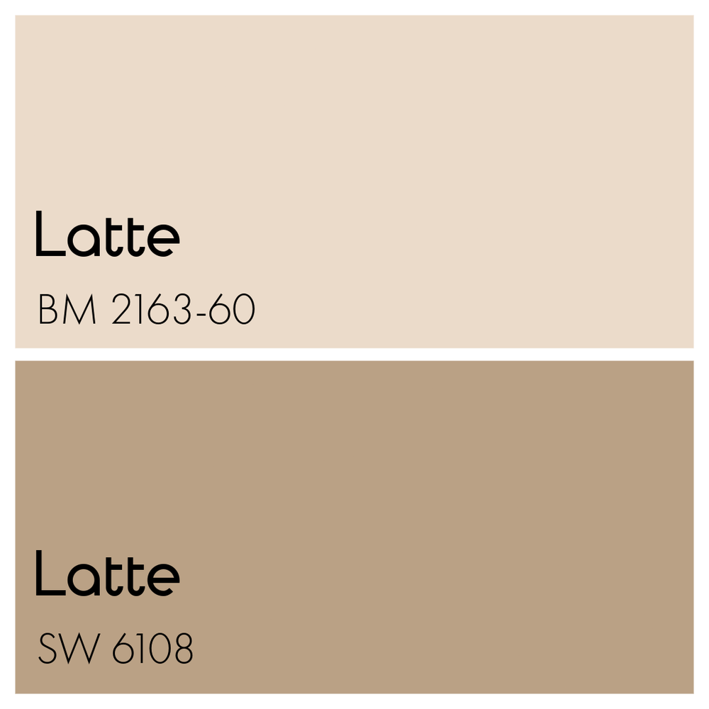 Beige Rage — Dark Entries Design