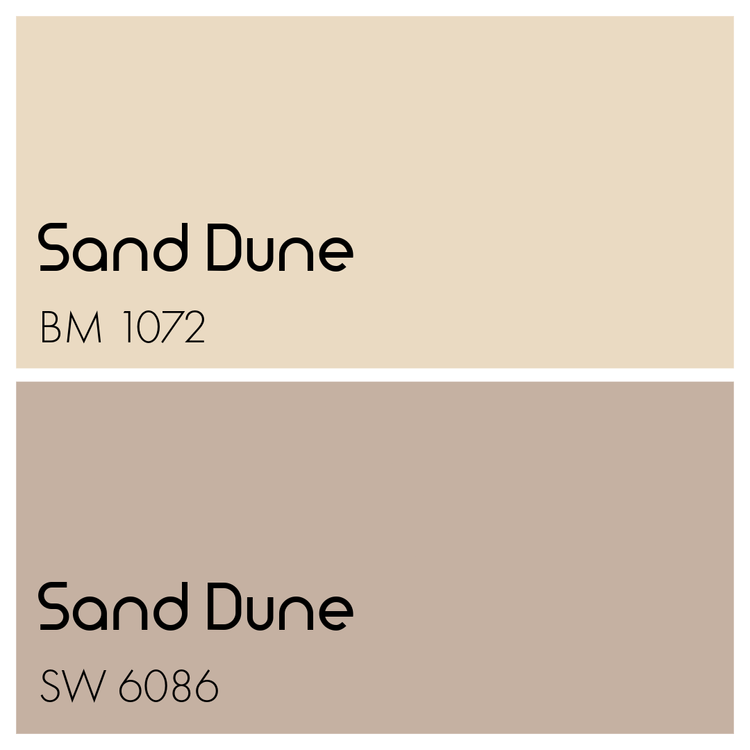 Beige Rage — Dark Entries Design