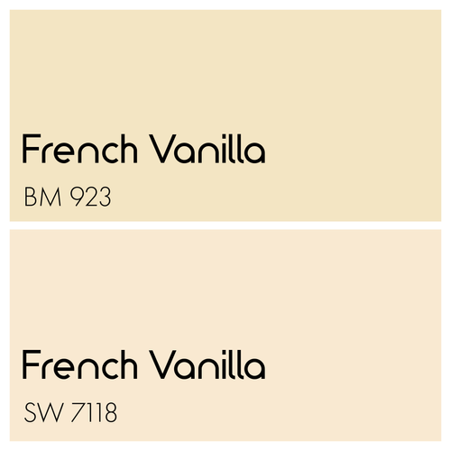 Beige Rage — Dark Entries Design