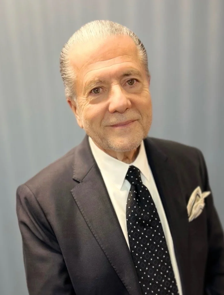 Our Doctors — Ophthalmic Surgeons Ltd