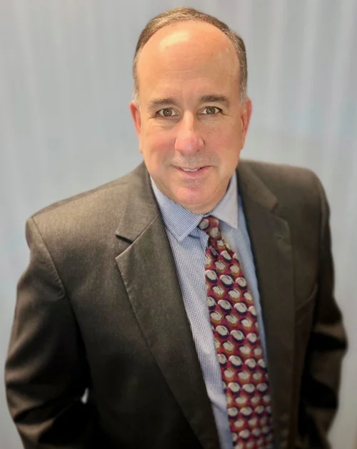 Our Doctors — Ophthalmic Surgeons Ltd