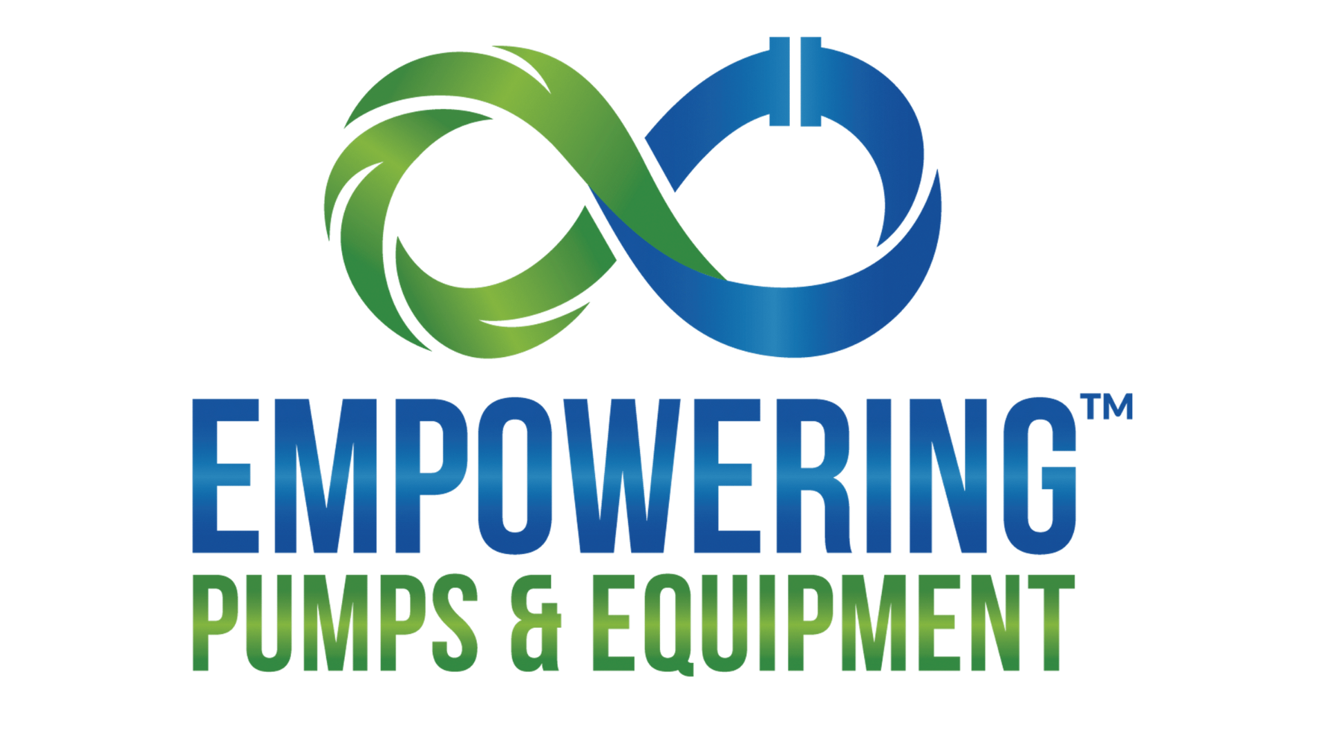 Valve Education Resources Written by FSW — FS Welsford Co.