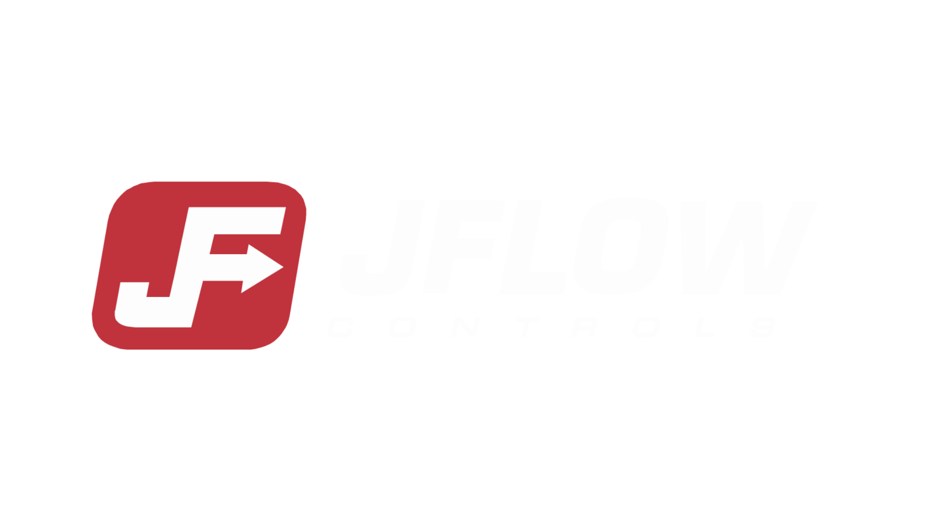 Valve Product Offering Line Card — FS Welsford Co.