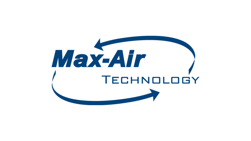 Valve Product Offering Line Card — FS Welsford Co.