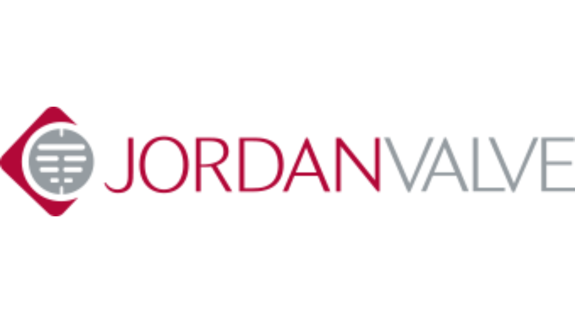 Valve Product Offering Line Card — FS Welsford Co.