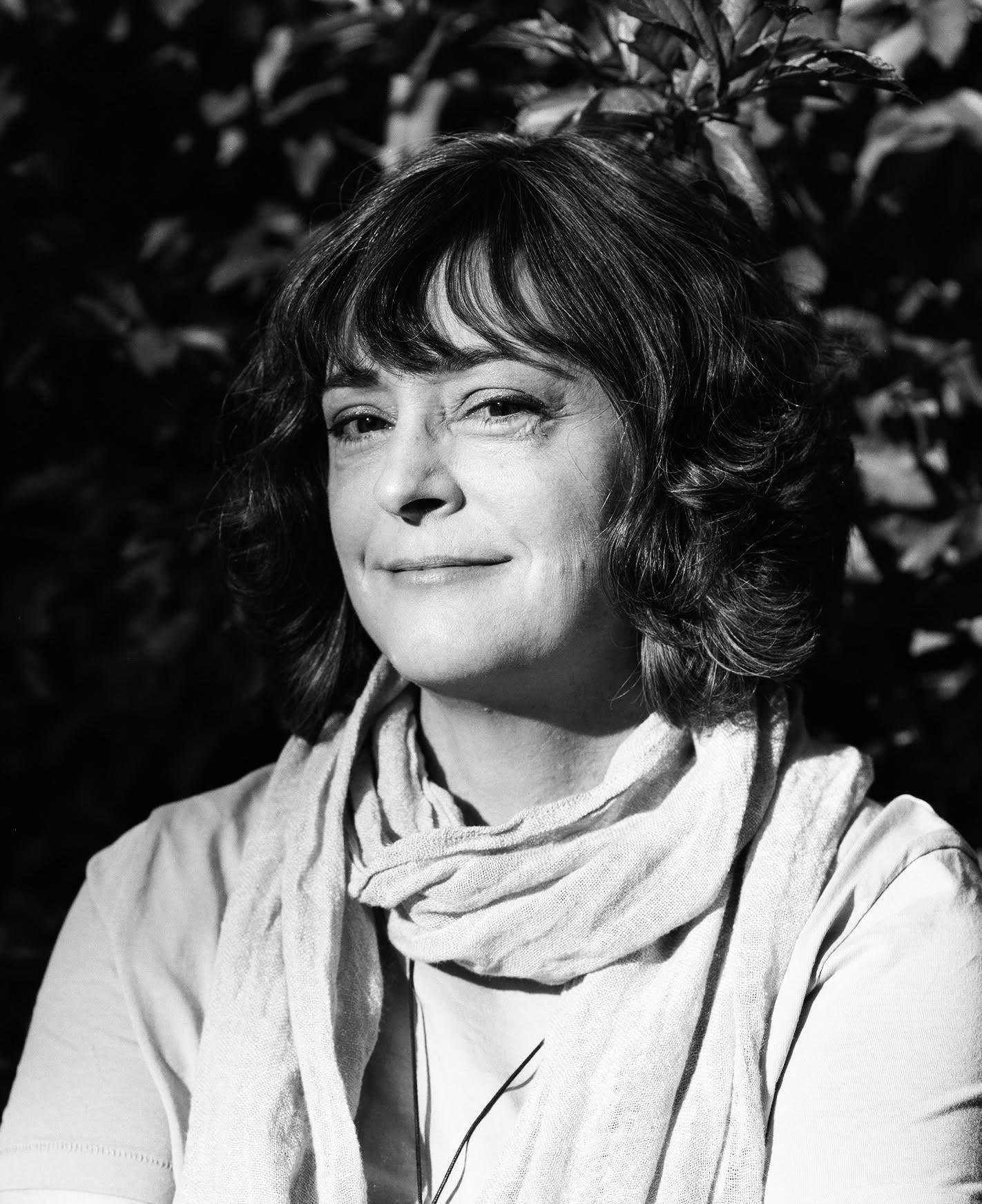About — Erin Malone
