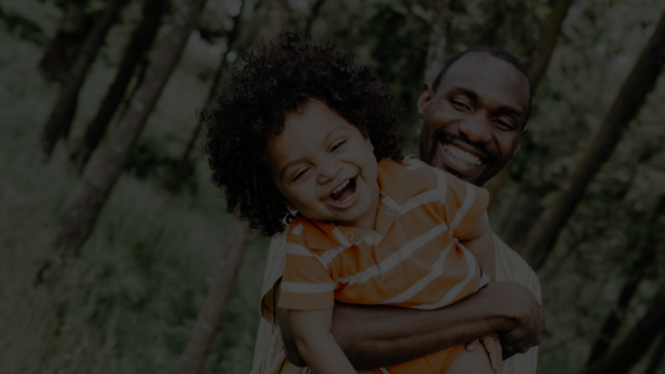 Lifebridge Child Advocacy