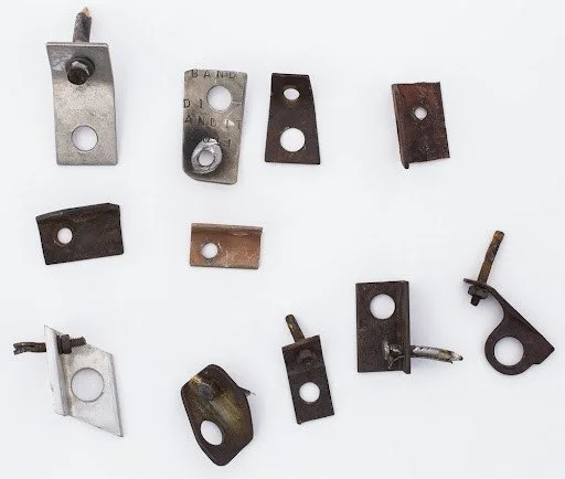 Can You Trust That Bolt? — Access Fund
