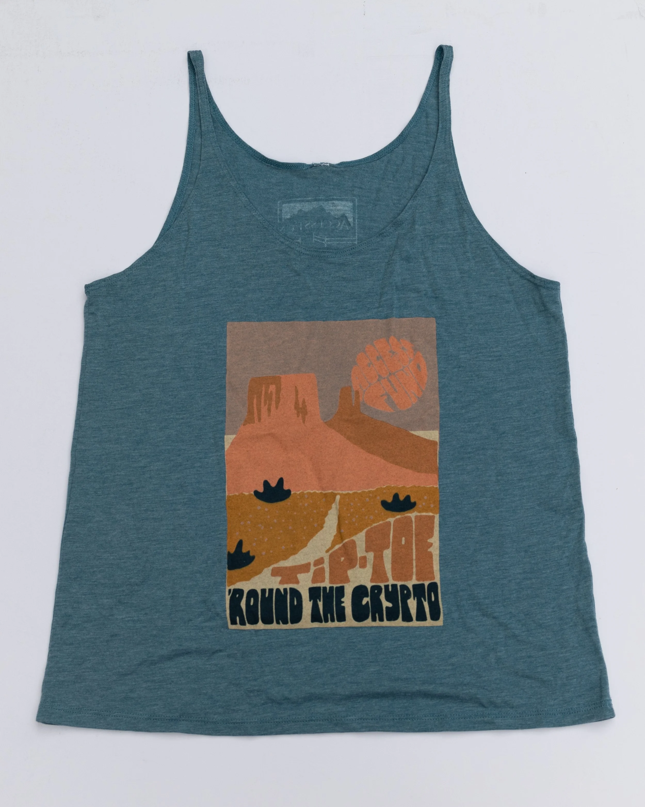 Shop to Support — Access Fund