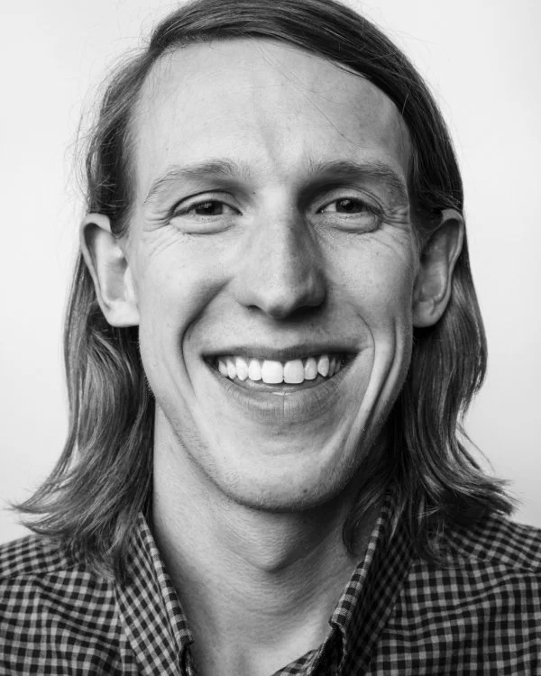 Staff — Access Fund