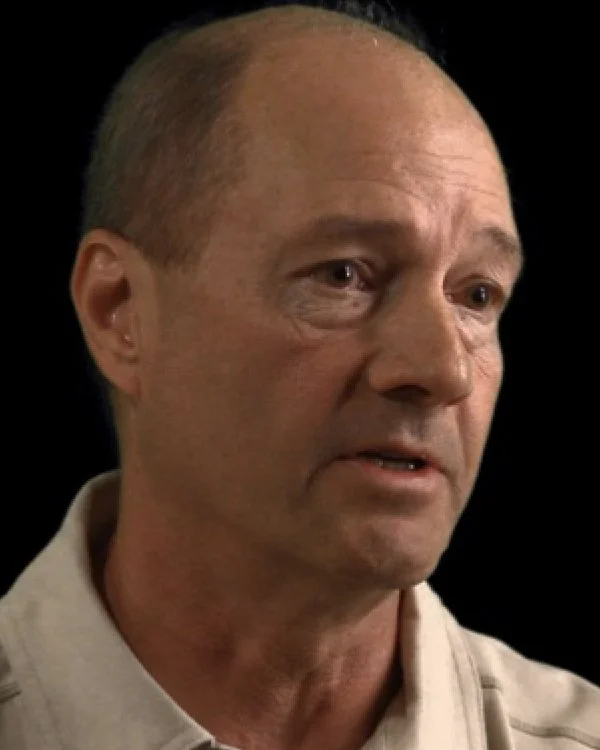 Staff — Access Fund