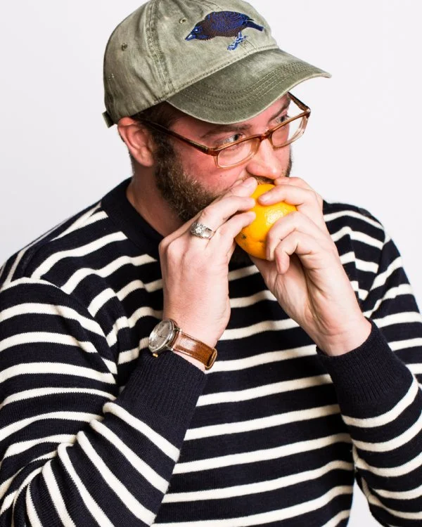 Staff — Access Fund