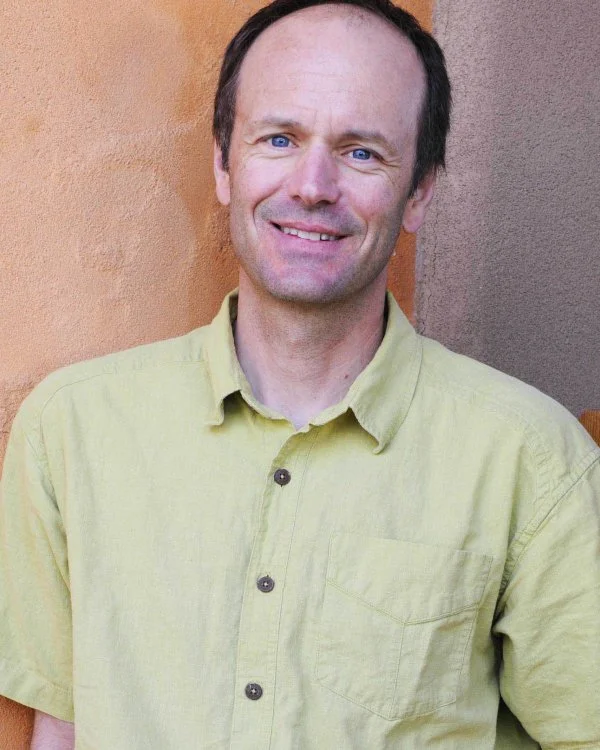 Staff — Access Fund