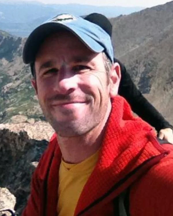 Staff — Access Fund