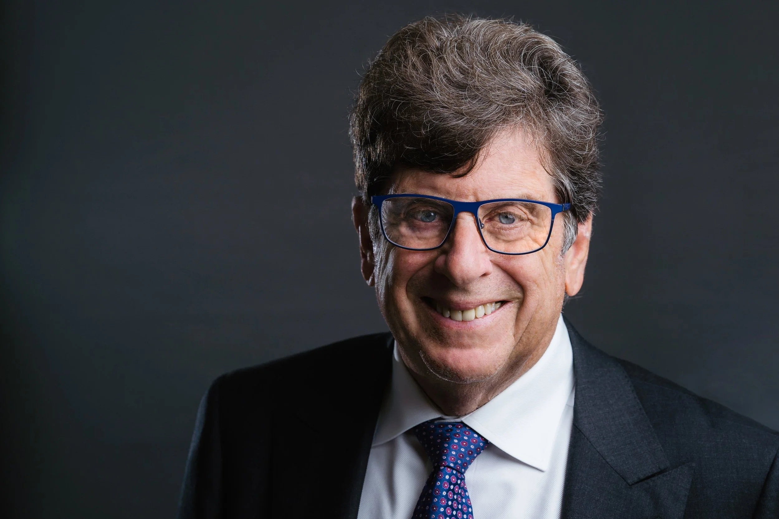 Our Team — Northford Capital Advisors