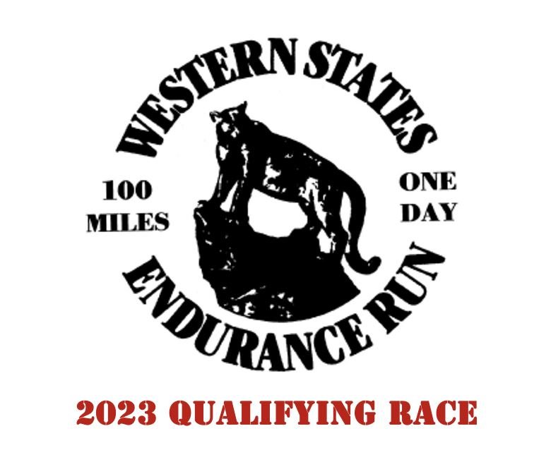 Quicksilver Endurance Runs — Quicksilver Running Club