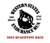 Quicksilver Endurance Runs — Quicksilver Running Club