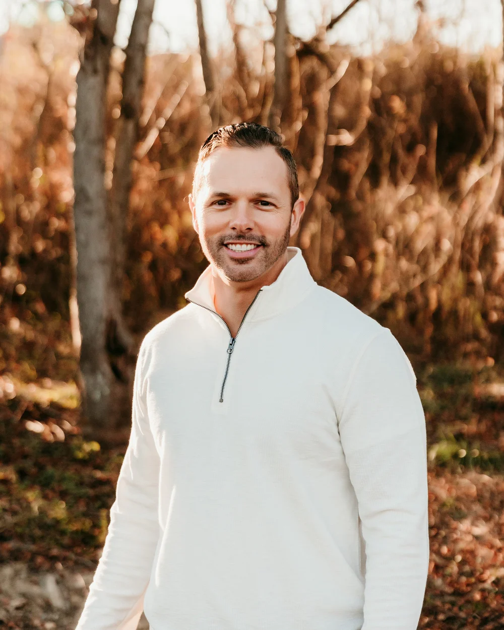 Dan O'Rourke Consulting