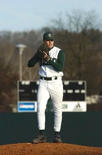 Dan O'Rourke Consulting