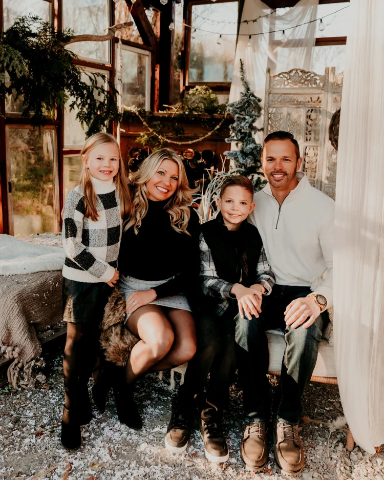 Dan O'Rourke Consulting