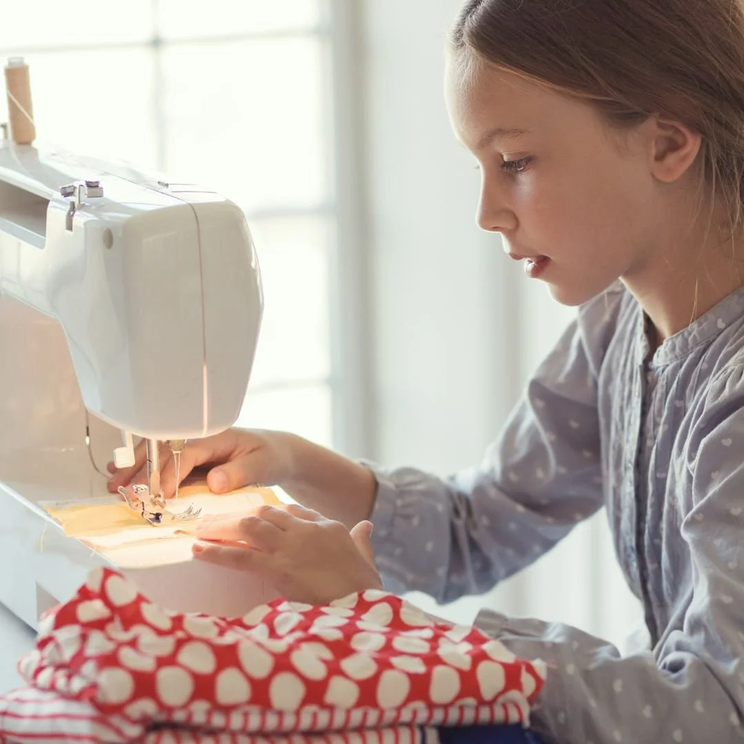 Kids — Canterbury Neighbourhood Centre