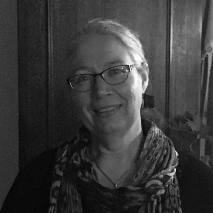 About — Canterbury Neighbourhood Centre