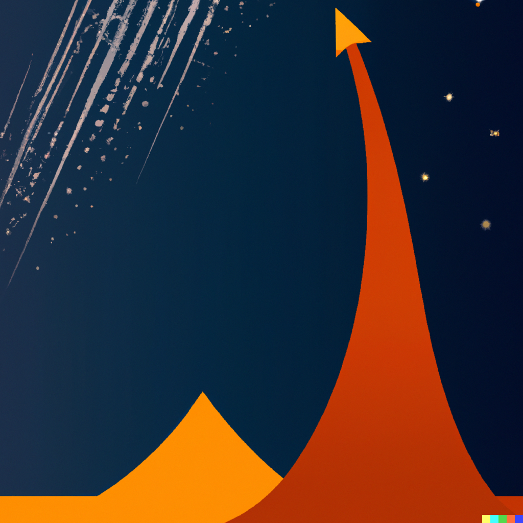 2048 Pixels Wide And 1152 Pixels Tall Youtube Channel Art