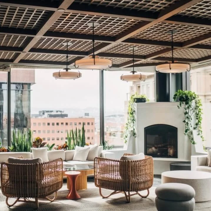 Elevated Views for New Year's Eve: Countdown the Top 10 Opulist ...