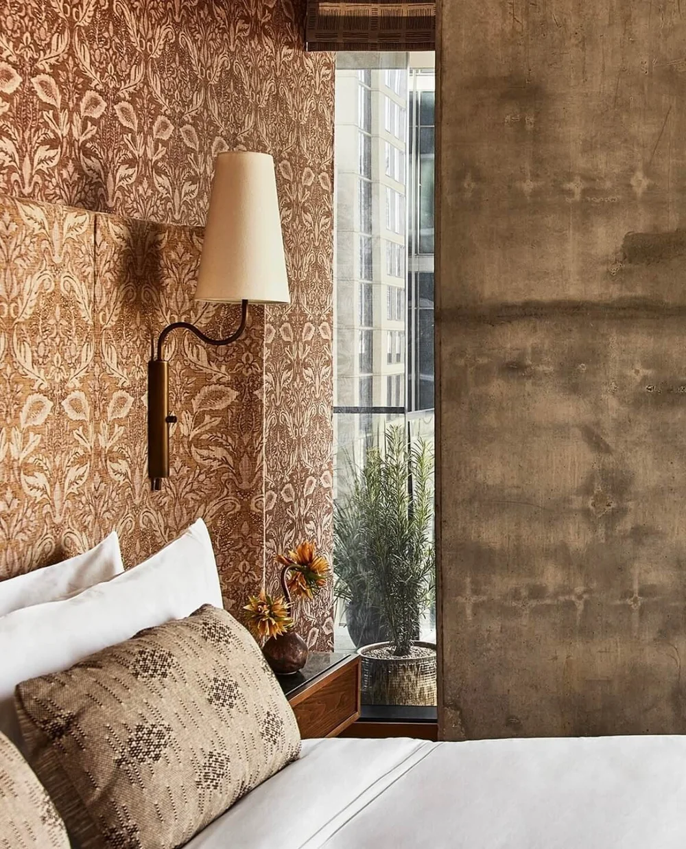 Austin Proper Hotel — Opulist
