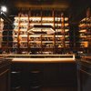 Bad Luck Bar — Opulist