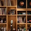 Equipment Room — Opulist