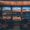 Observatory Bar — Opulist