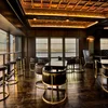 Observatory Bar — Opulist