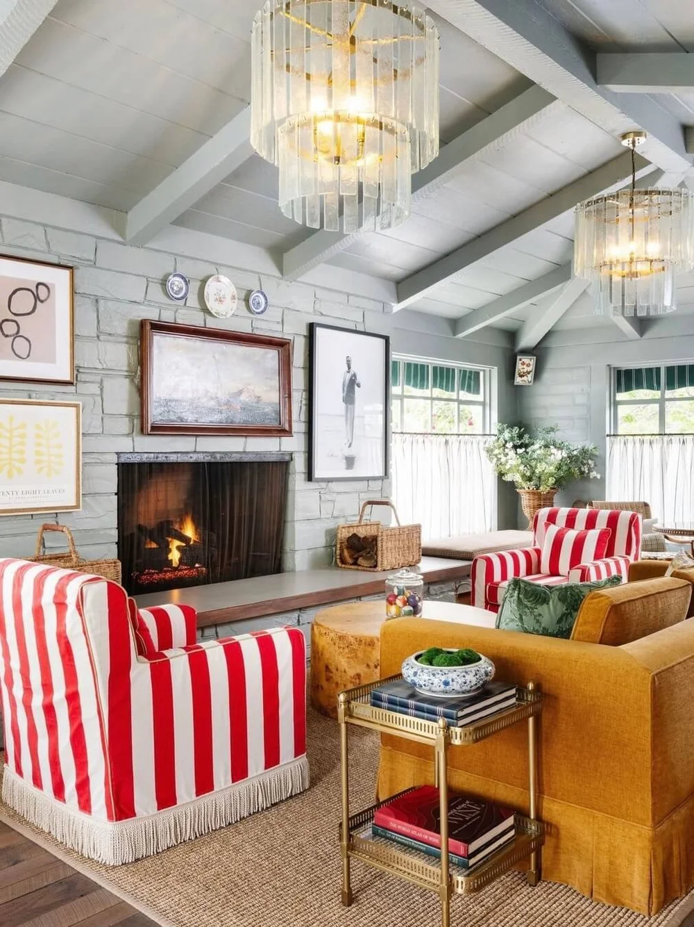 Cute Boutique Hotels That Are Also Budget-Friendly — Opulist