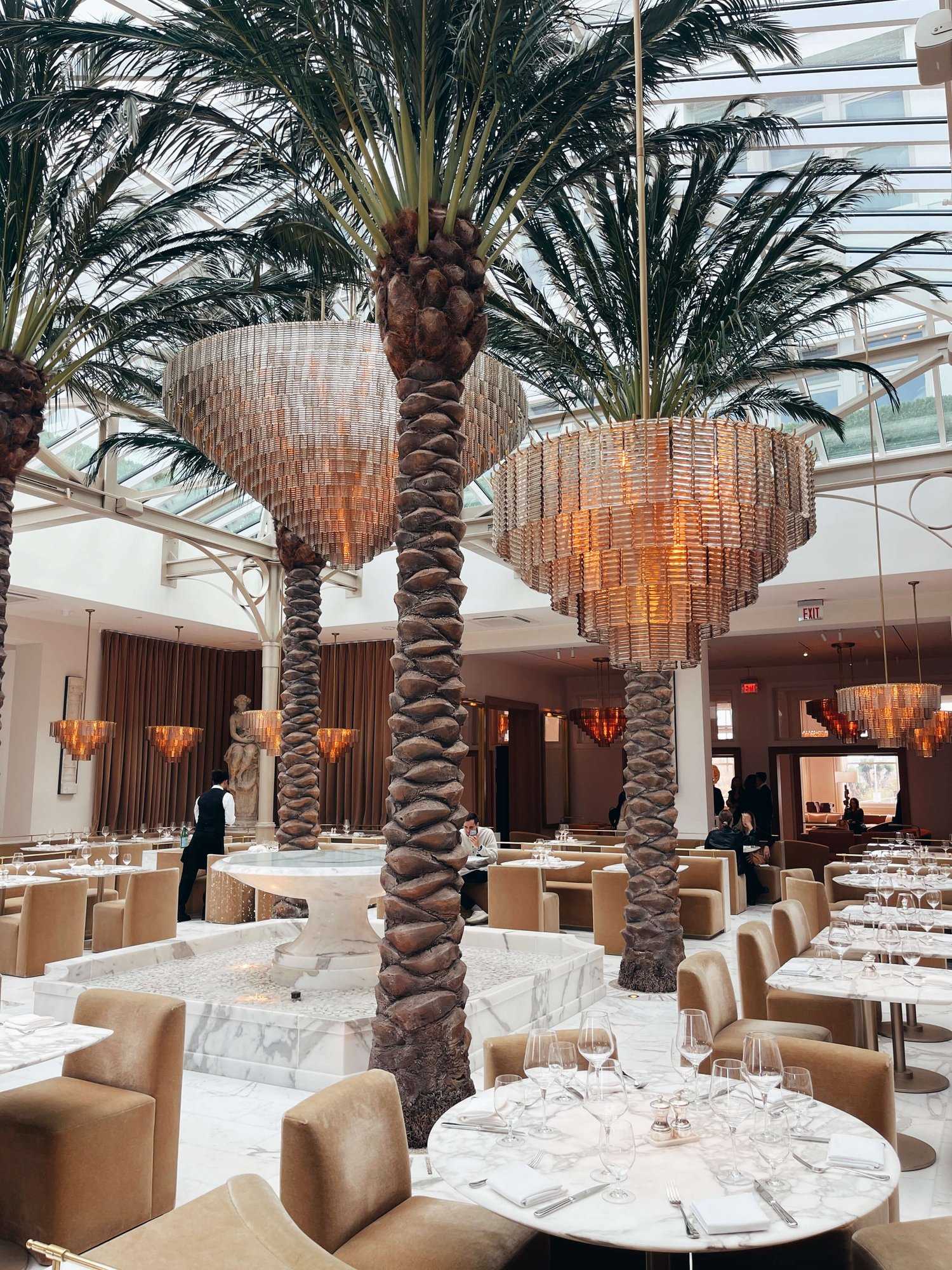 Spend 48 Aesthetically Appealing Hours in San Francisco — Opulist