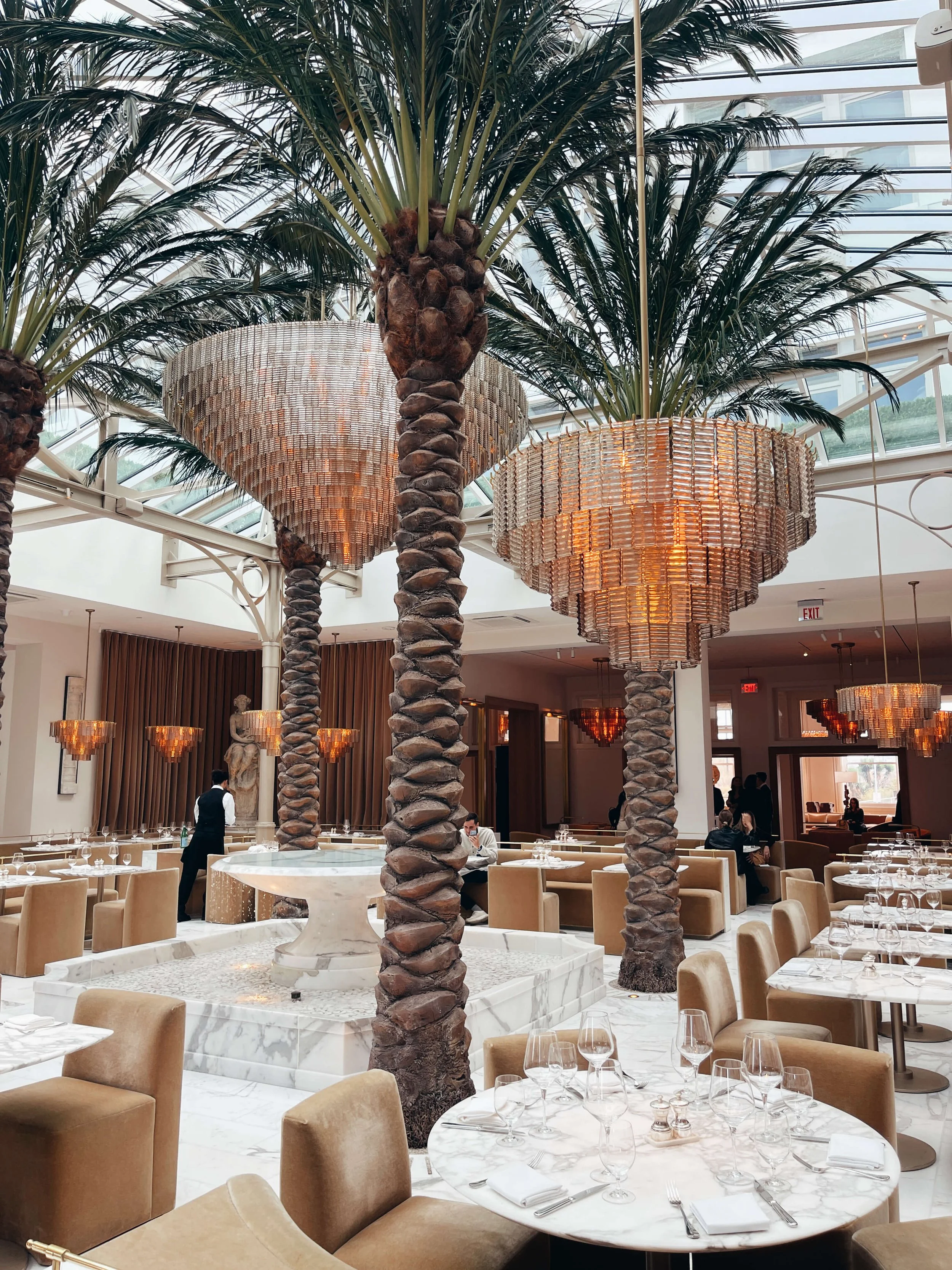 Spend 48 Aesthetically Appealing Hours in San Francisco — Opulist