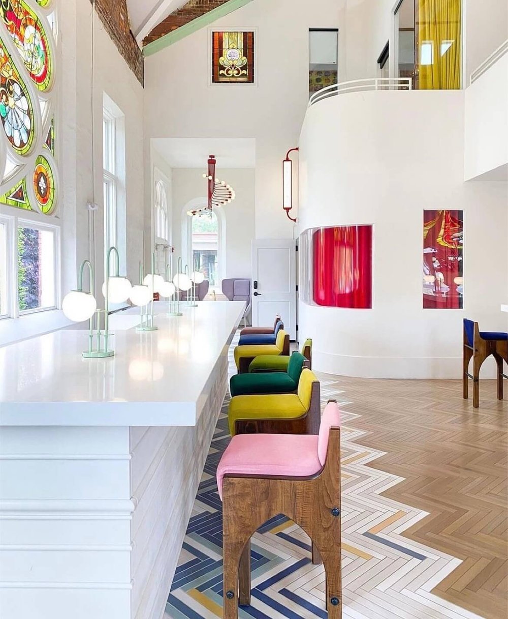 Cute Boutique Hotels That Are Also Budget-Friendly — Opulist
