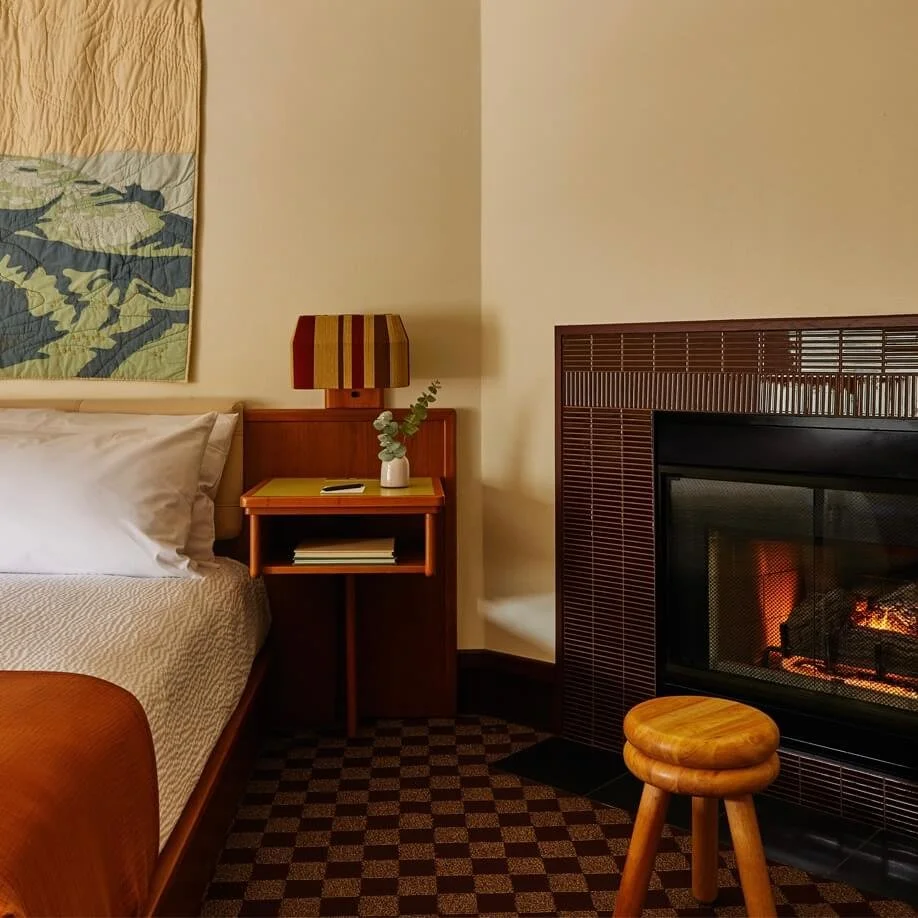 Cute Boutique Hotels That Are Also Budget-Friendly — Opulist