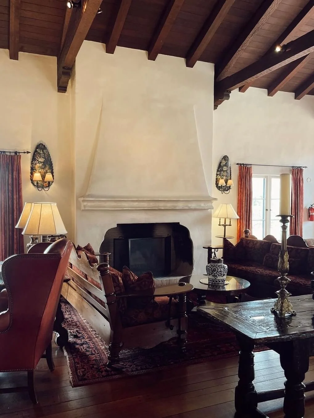 The Unexpected Aesthetic Side of Tucson, AZ — Opulist