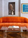 Beautiful San Diego Hotels to Splurge and Save On — Opulist