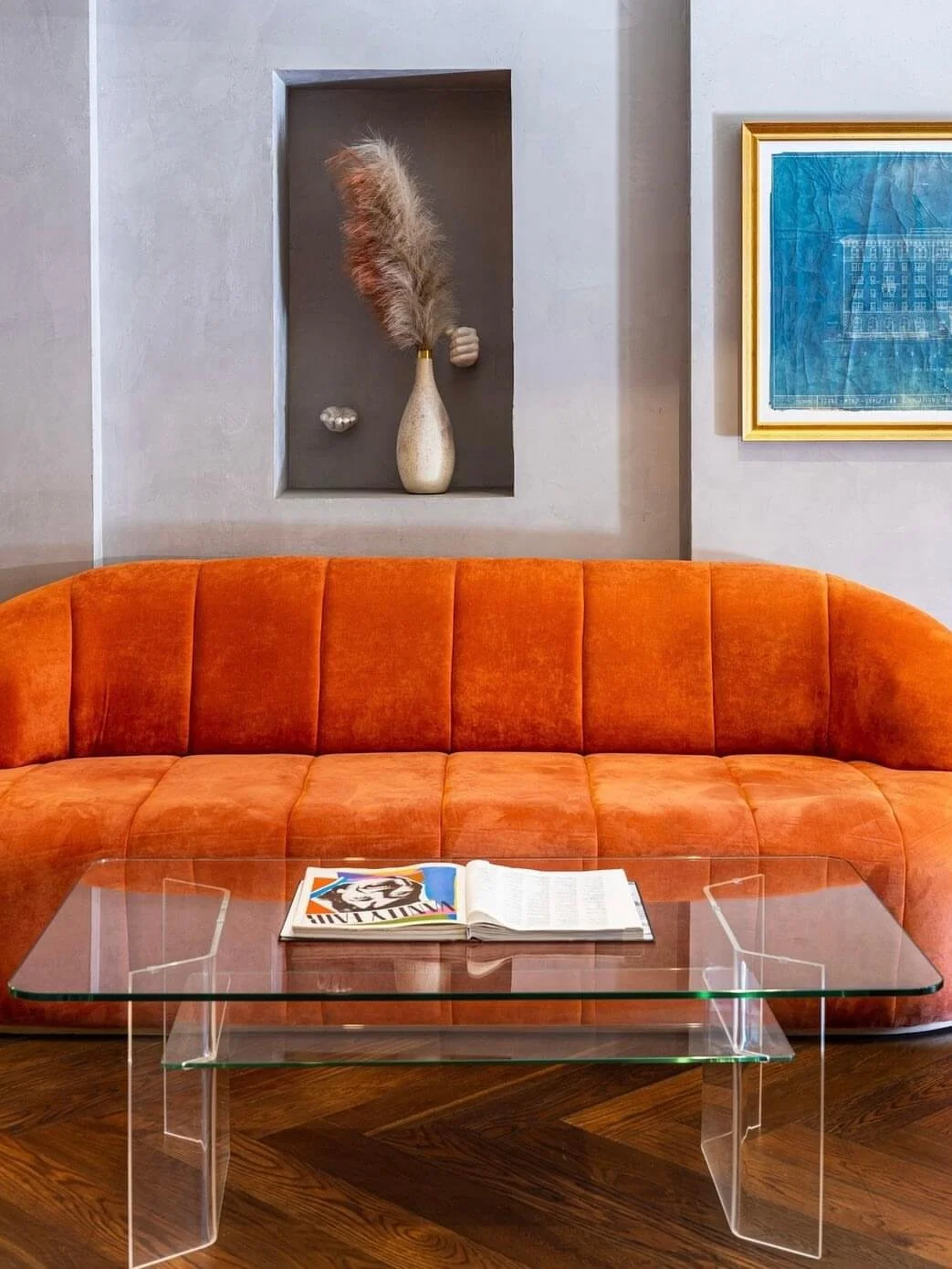 Beautiful San Diego Hotels to Splurge and Save On — Opulist