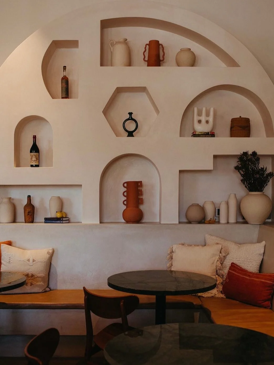 Plan a Quiet Luxury Weekend in Santa Barbara — Opulist