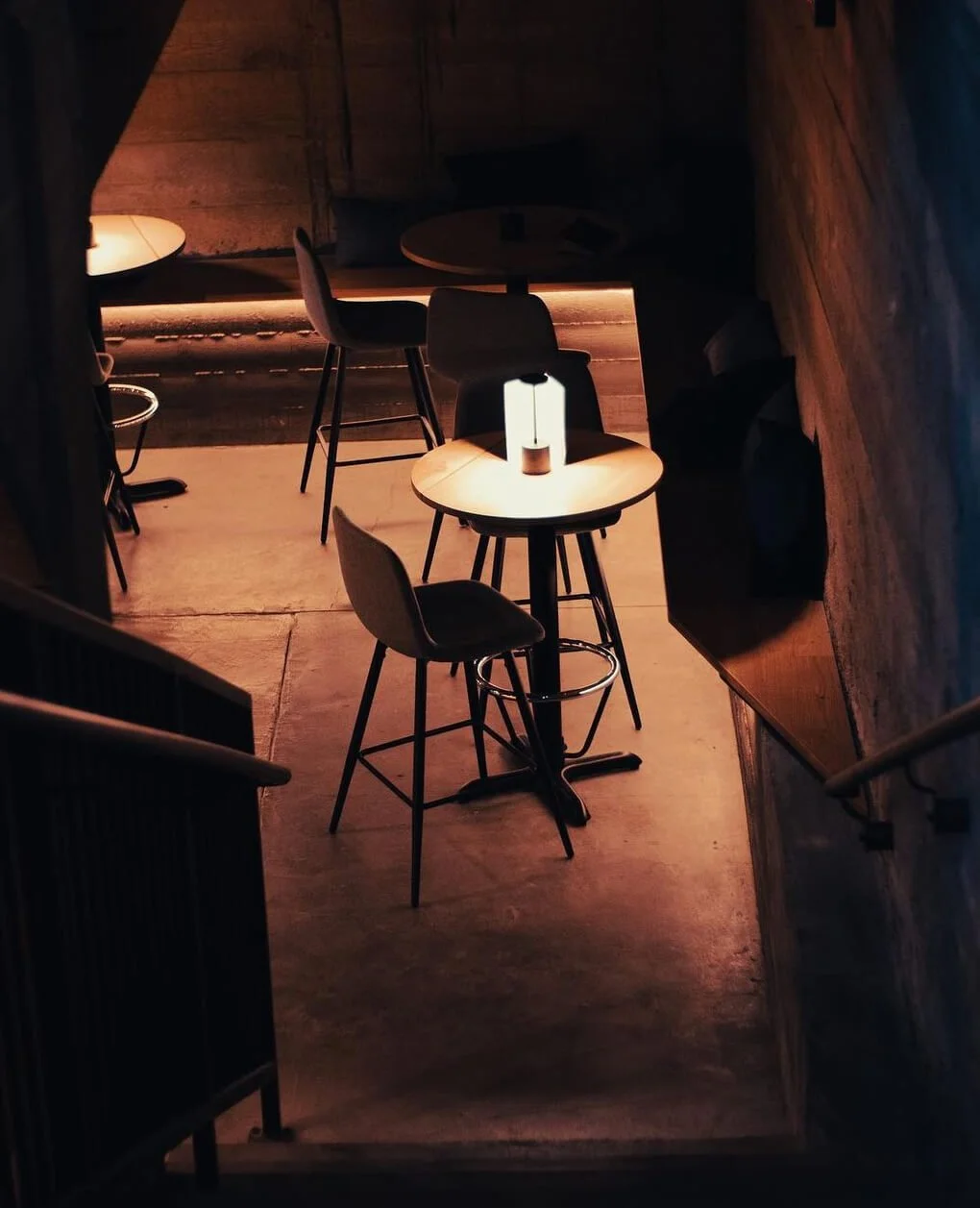 The Unexpected Aesthetic Side of Tucson, AZ — Opulist