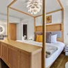 Cute Boutique Hotels That Are Also Budget-Friendly — Opulist