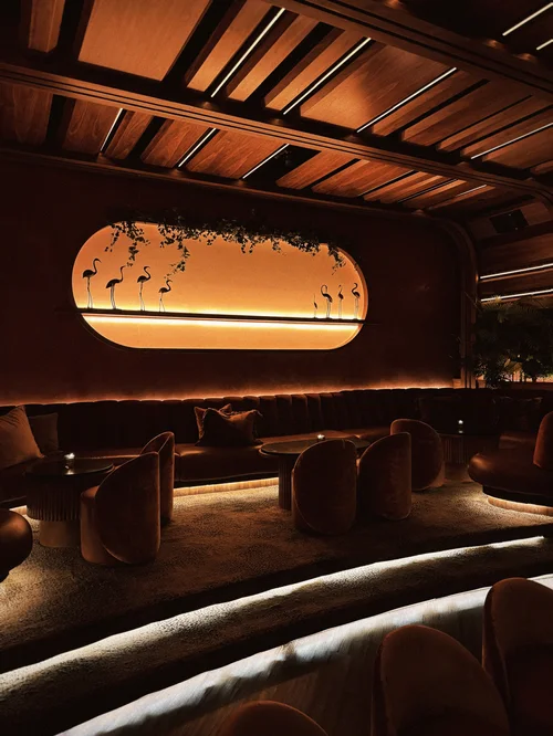 48 Hours in Austin, Texas: A Design-Lover’s Weekend Guide — Opulist