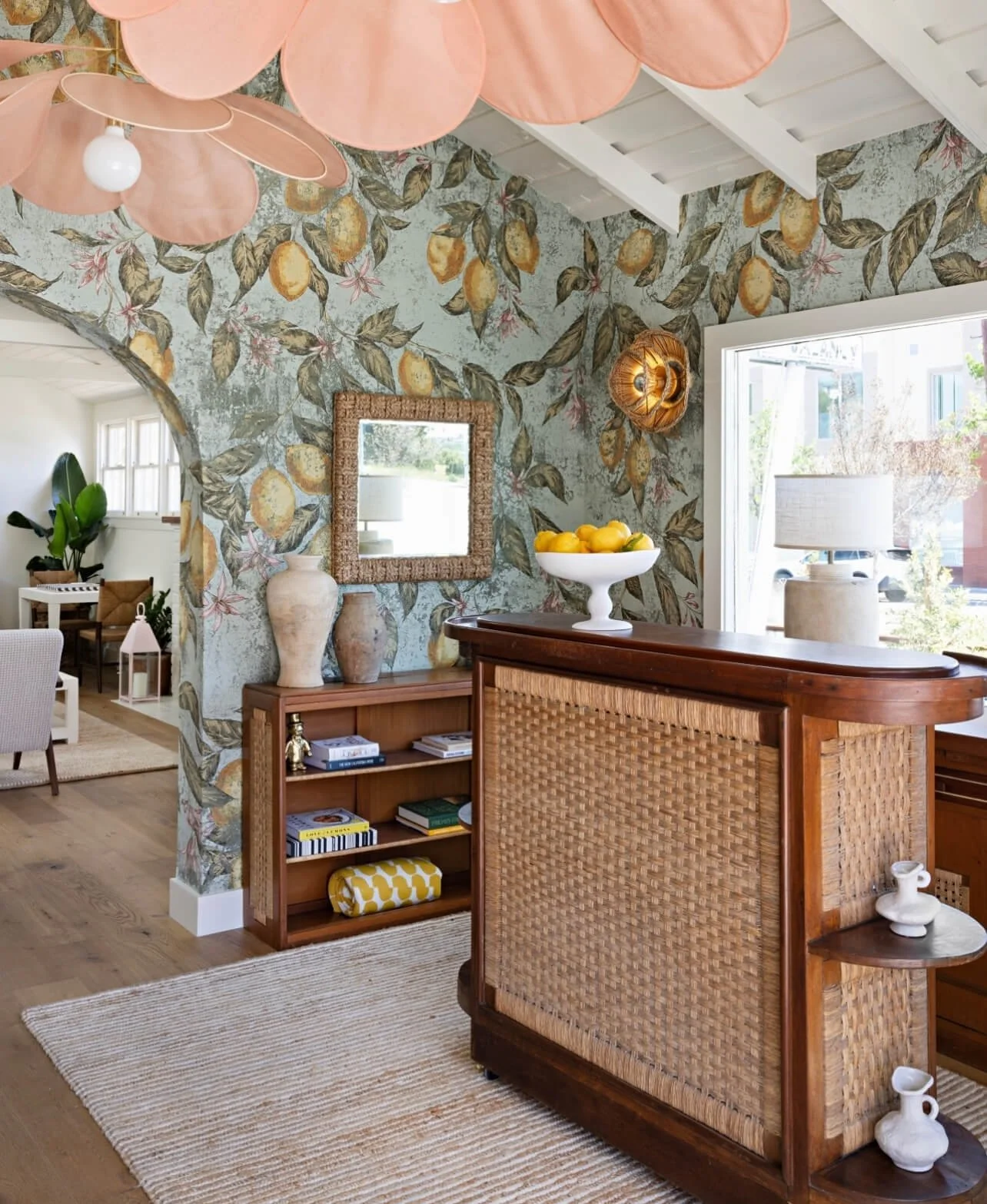 Cute Boutique Hotels That Are Also Budget-Friendly — Opulist