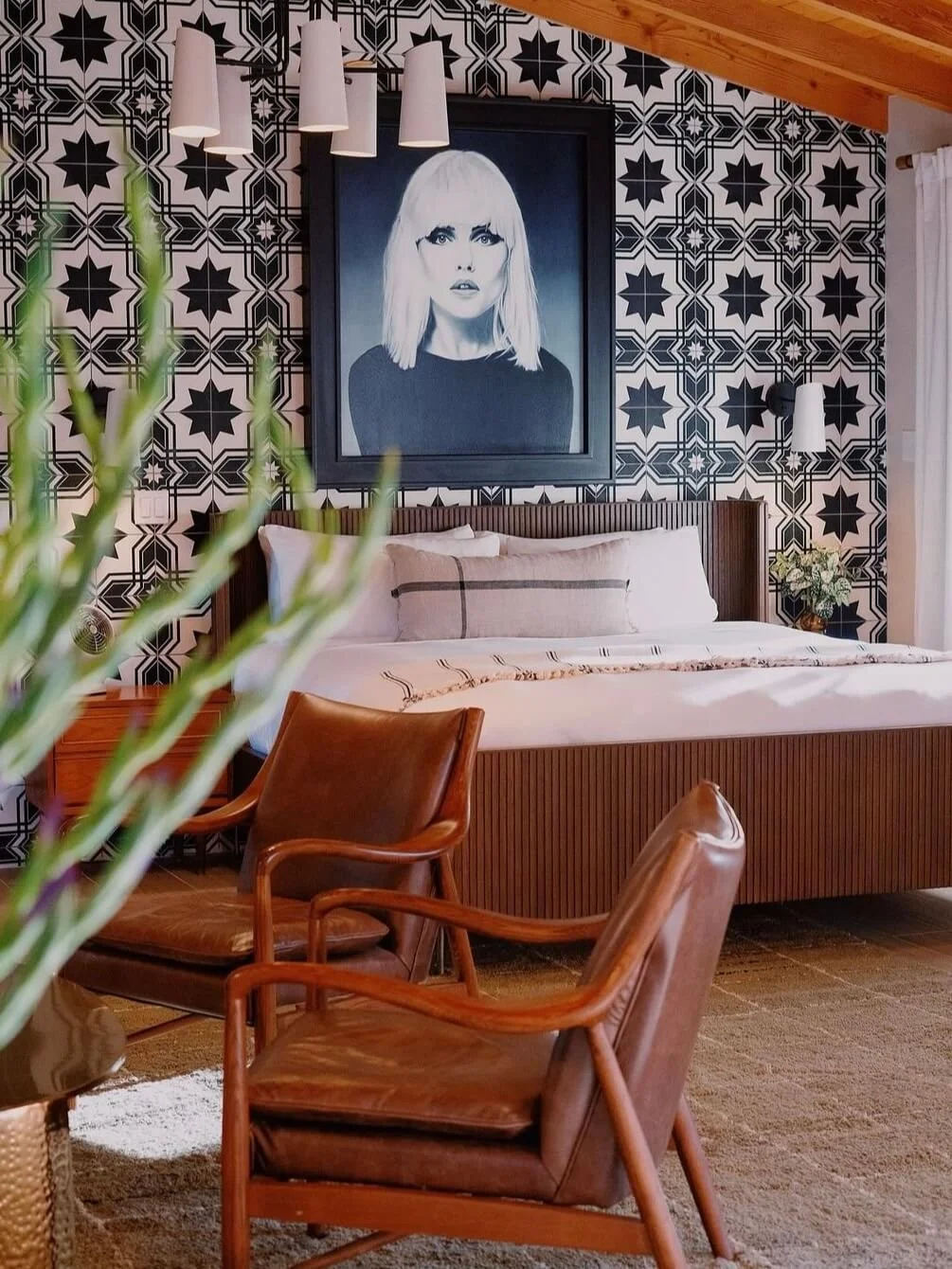 Cute Boutique Hotels That Are Also Budget-Friendly — Opulist