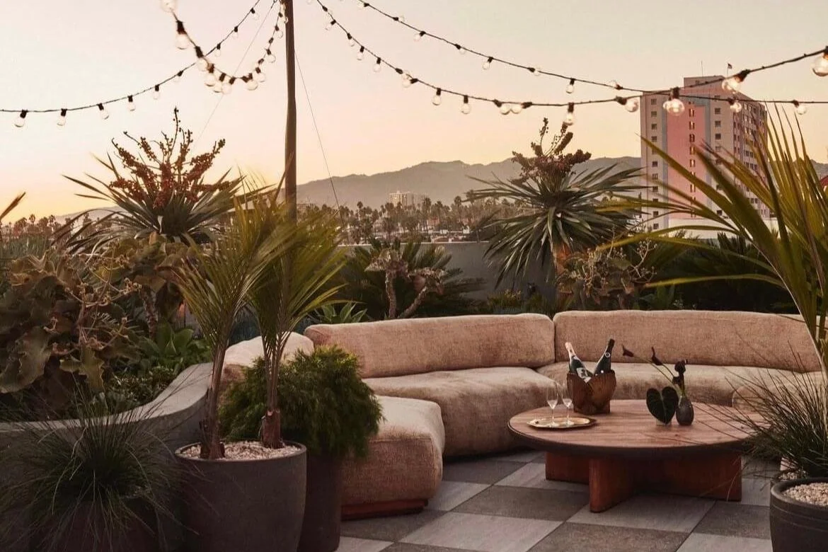 Elevated Views for New Year's Eve: Countdown the Top 10 Opulist ...
