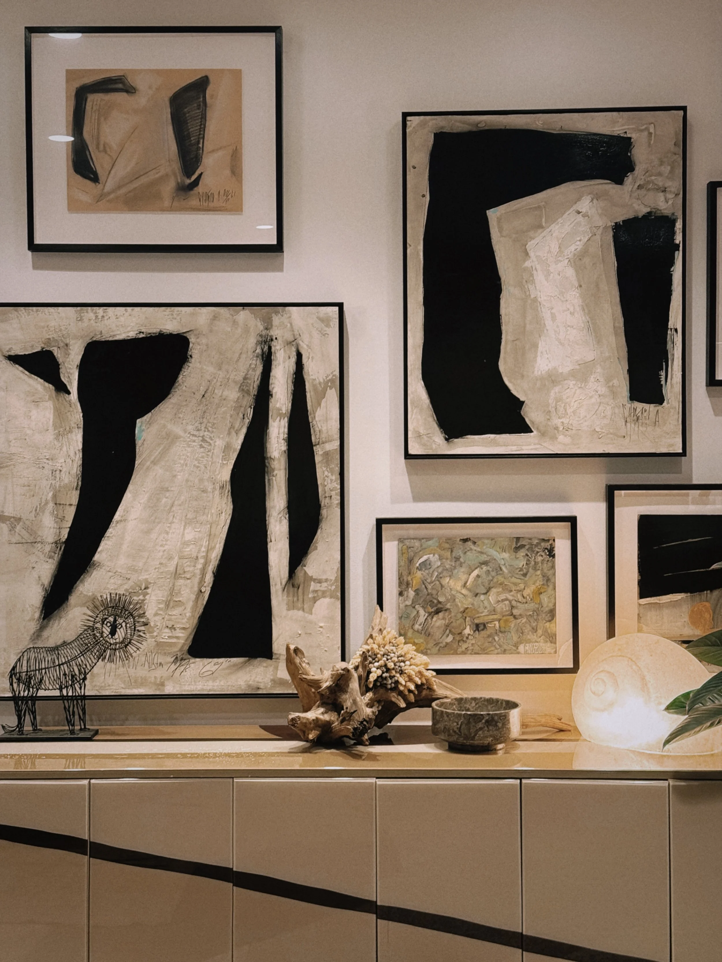 48 Hours in Austin, Texas: A Design-Lover’s Weekend Guide — Opulist