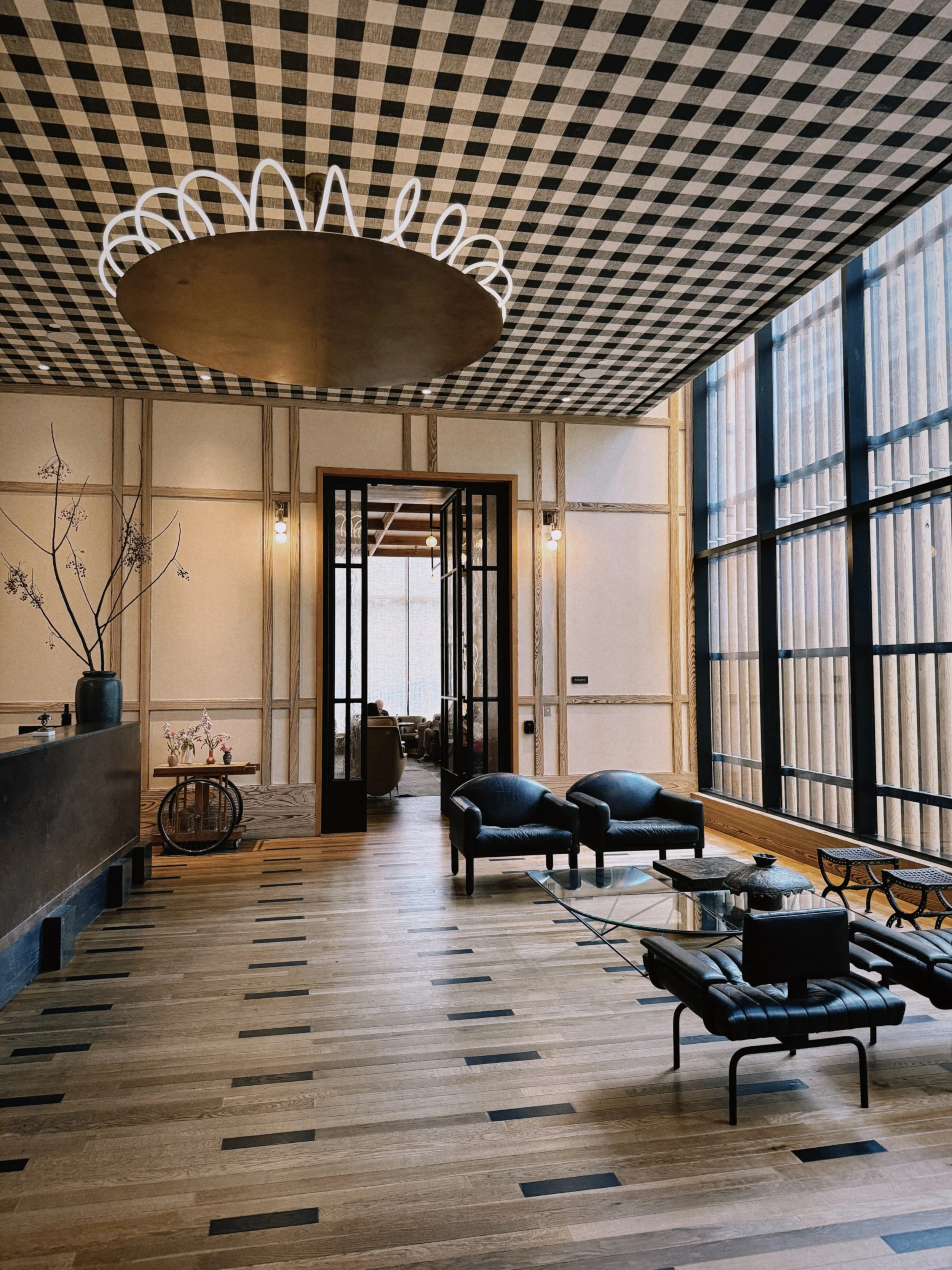 48 Hours in Austin, Texas: A Design-Lover’s Weekend Guide — Opulist